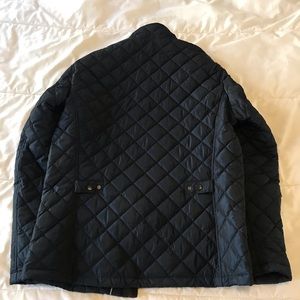 Pronto Uomo | Jackets & Coats | Pronto Uomo Jacket | Poshmark